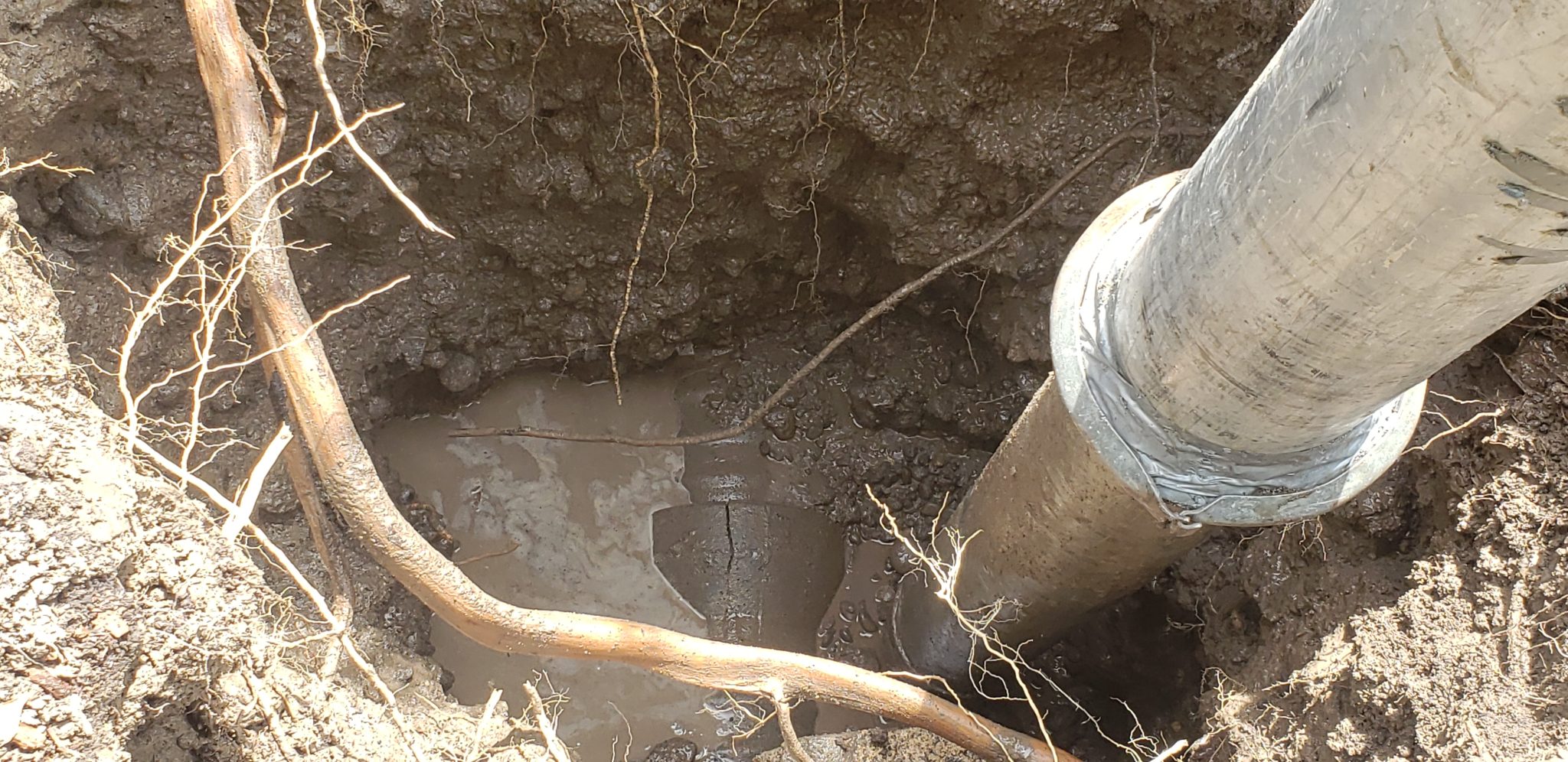 Terralift Septic Repair in Shoshone, ID | 24/7 Emergency Service